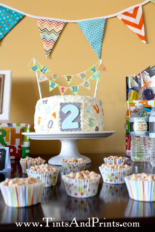 kara-s-party-ideas-alphabet-abc-party-via-kara-s-party-ideas