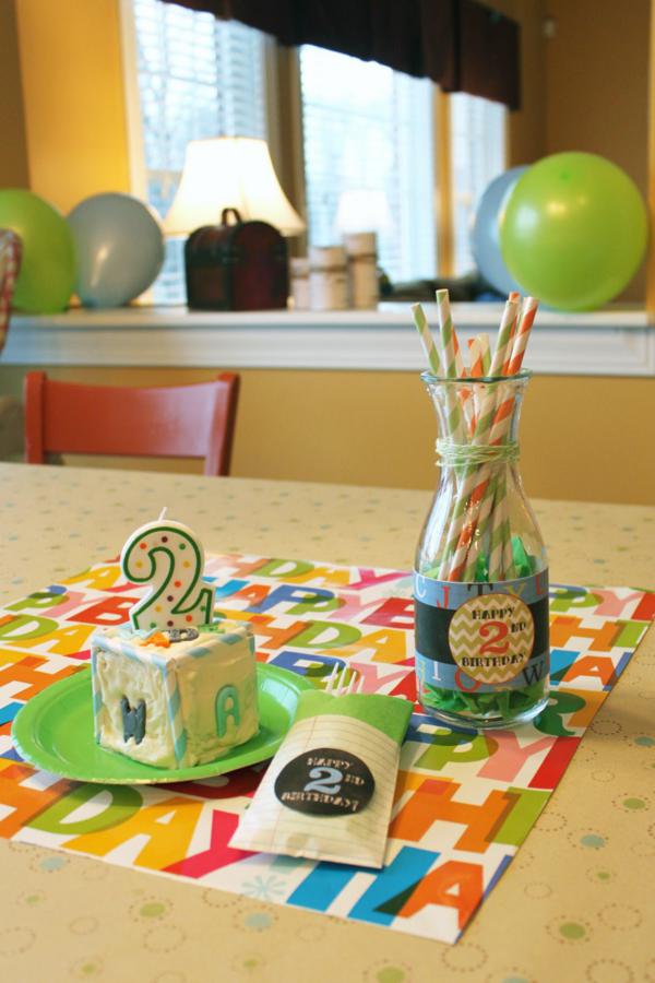 Kara s Party Ideas Alphabet ABC Themed 2nd Birthday Party Kara s Kara s Party Ideas Alphabet ABC Themed 2nd Birthday Party Kara s