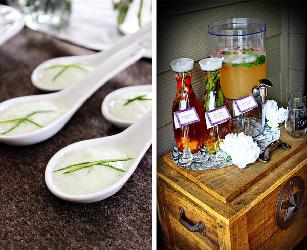 Dinner Party Themes Dinner Party Themes