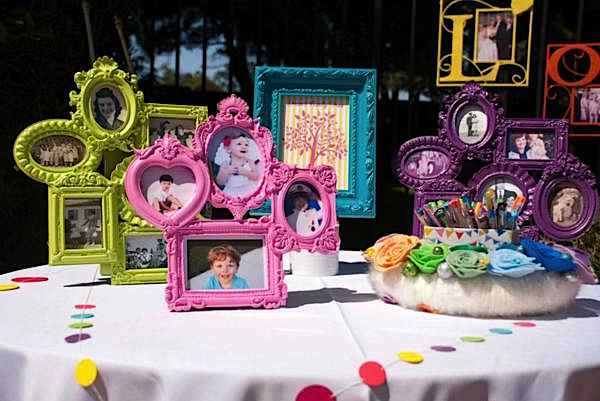 18 90th Birthday Party Ideas For Mom 18 90th Birthday Party Ideas For Mom