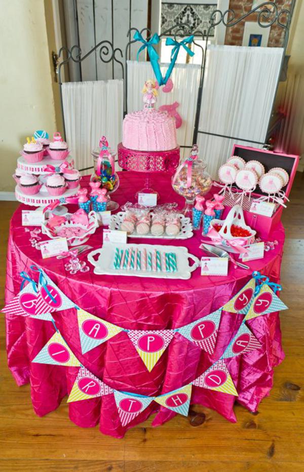 Dress Up Ideas For Dinner Party